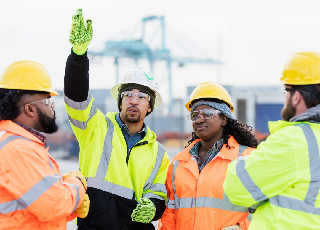 Energy Careers | Nebraska Energy Workforce Consortium